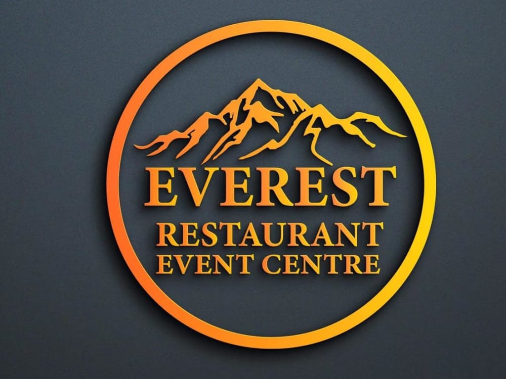 Eye catching logo for your brand | Upwork