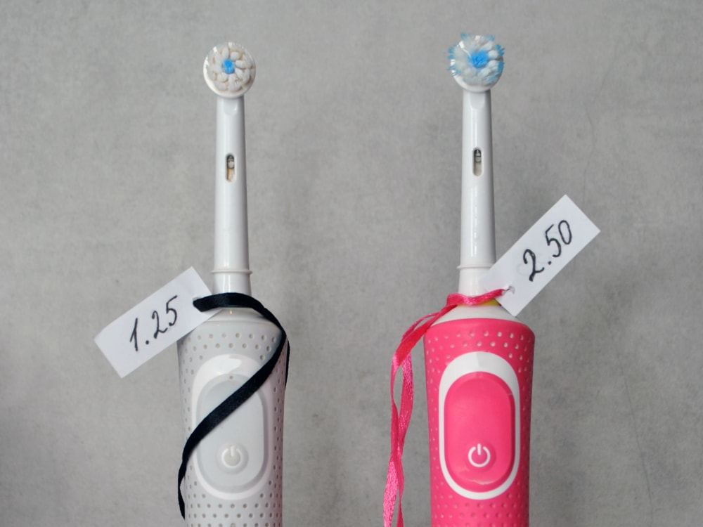 A great pictures of your product – object photos or model shot | Upwork