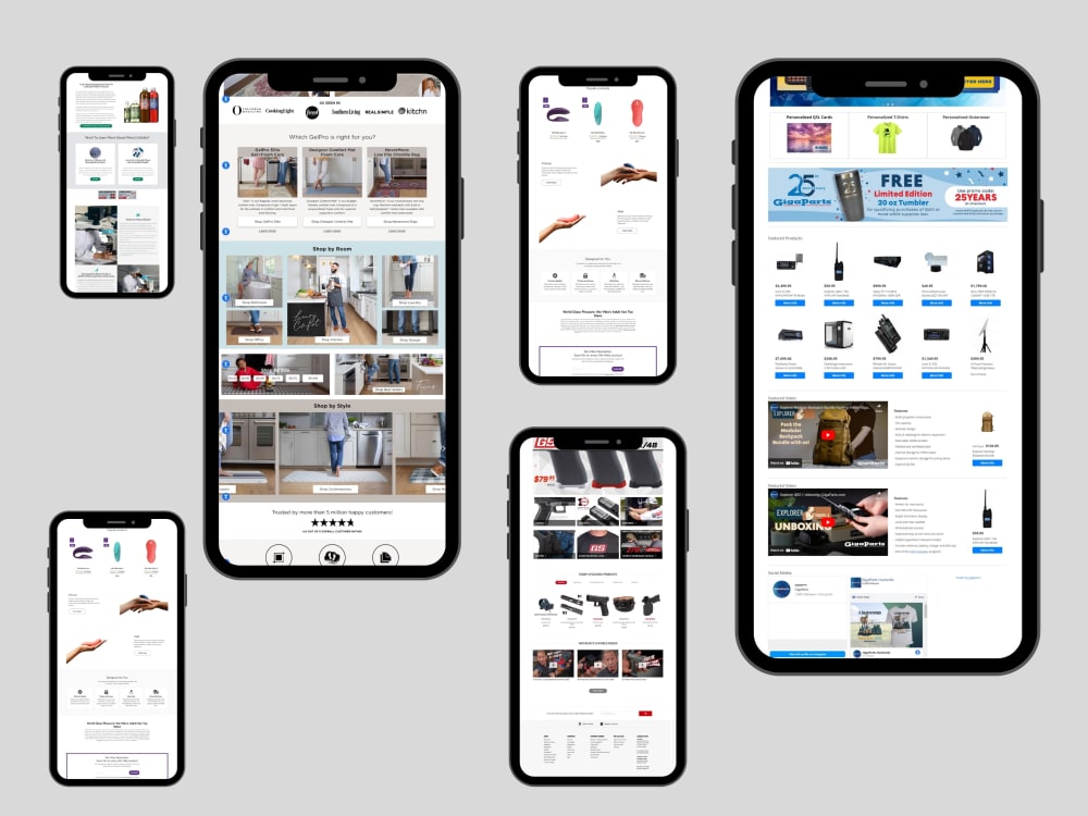 Bubble web app bubble saas app bubble mobile app be your bubble ... Bubble web app bubble saas app bubble mobile app be your bubble ...