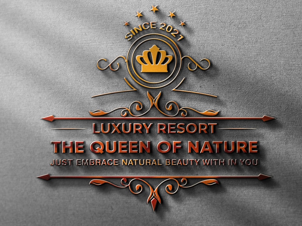 A simple but modern minimalist logo for your business | Upwork