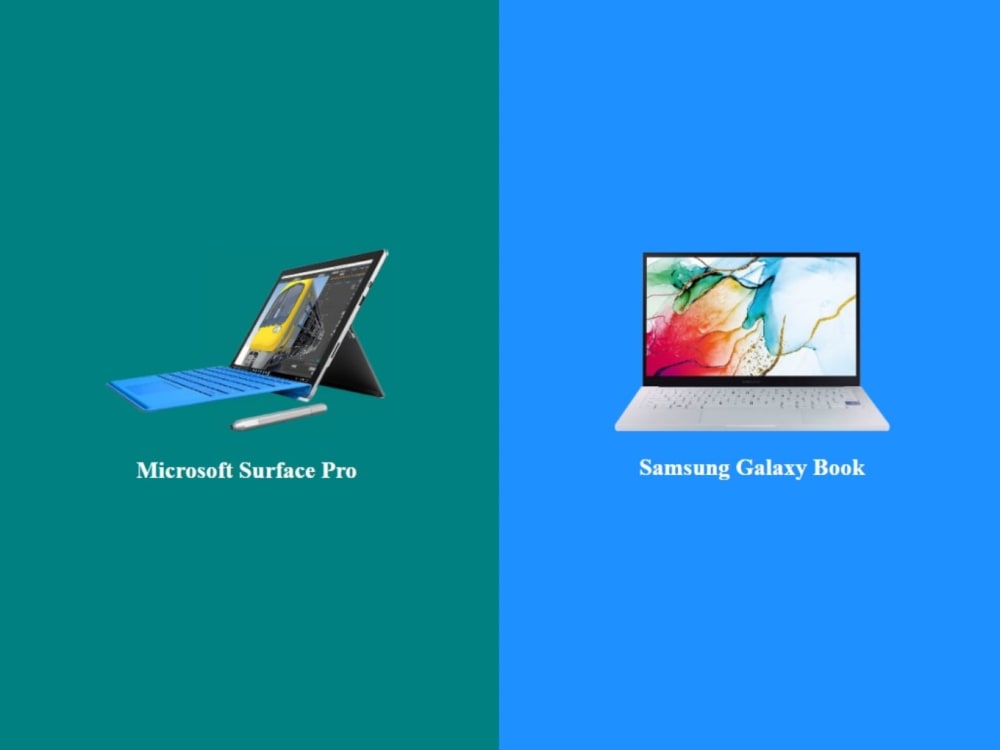Split Landing Page Html Css Javascript Or Reactjs Component Upwork