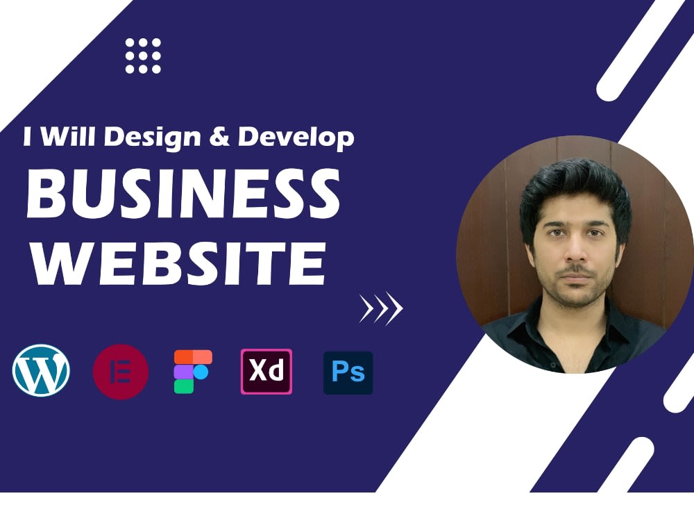 Full Stack Web Developer | Node JS | React JS | MongoDB| Laravel | | Upwork