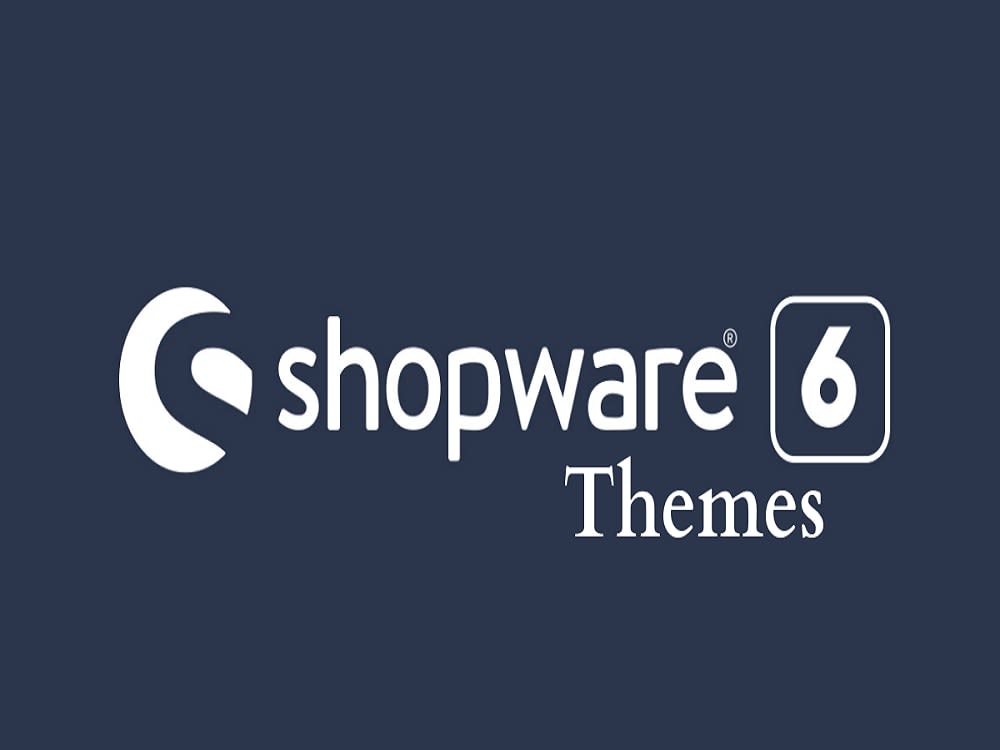 Custom Shopware 6 Store Plugins Themes Shopware Developer Bug Fixes Upwork