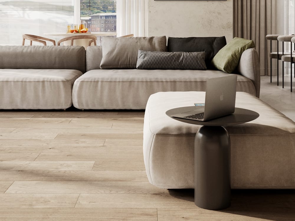 High-quality interior renders in high resolution | Upwork