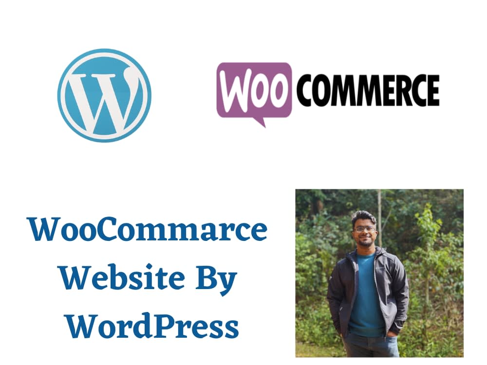 A Sales Generating E Commerce Website By Woo Commerce Upwork