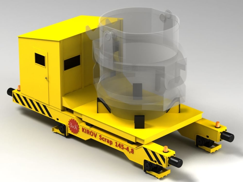 High-quality 3d models of your products to produce high-resolution ...