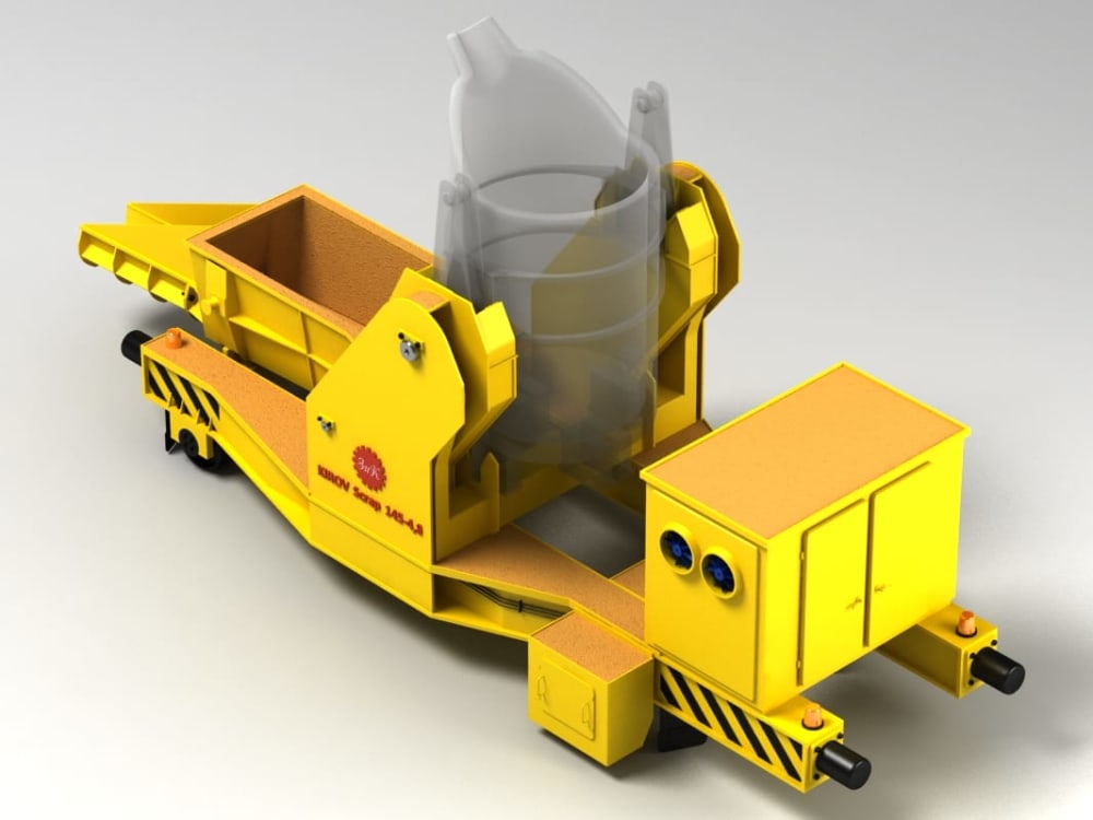 High-quality 3d models of your products to produce high-resolution ...