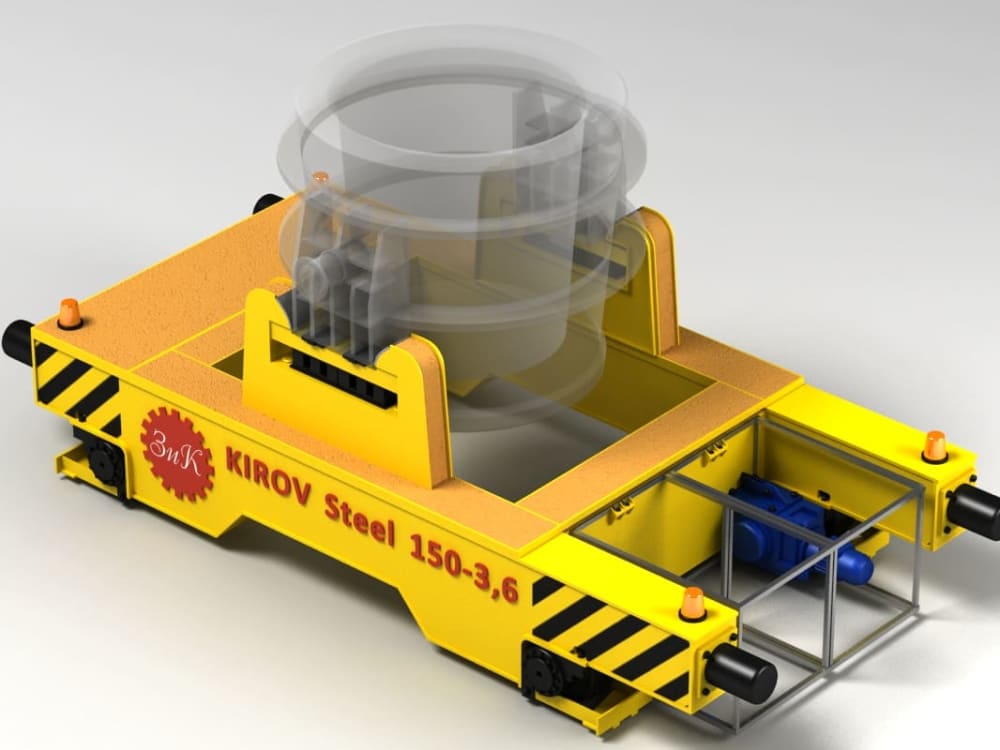 High-quality 3d models of your products to produce high-resolution ...