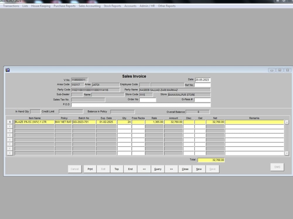 Monthly Bookkeeping with QuickBook | Upwork