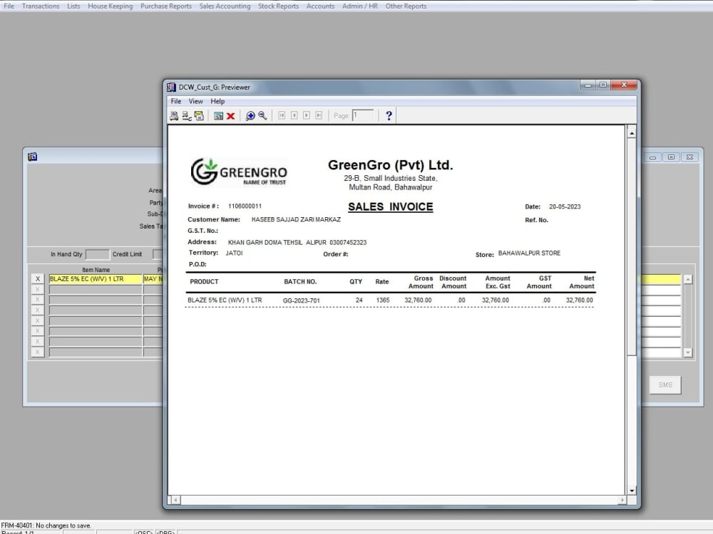 Monthly Bookkeeping with QuickBook | Upwork