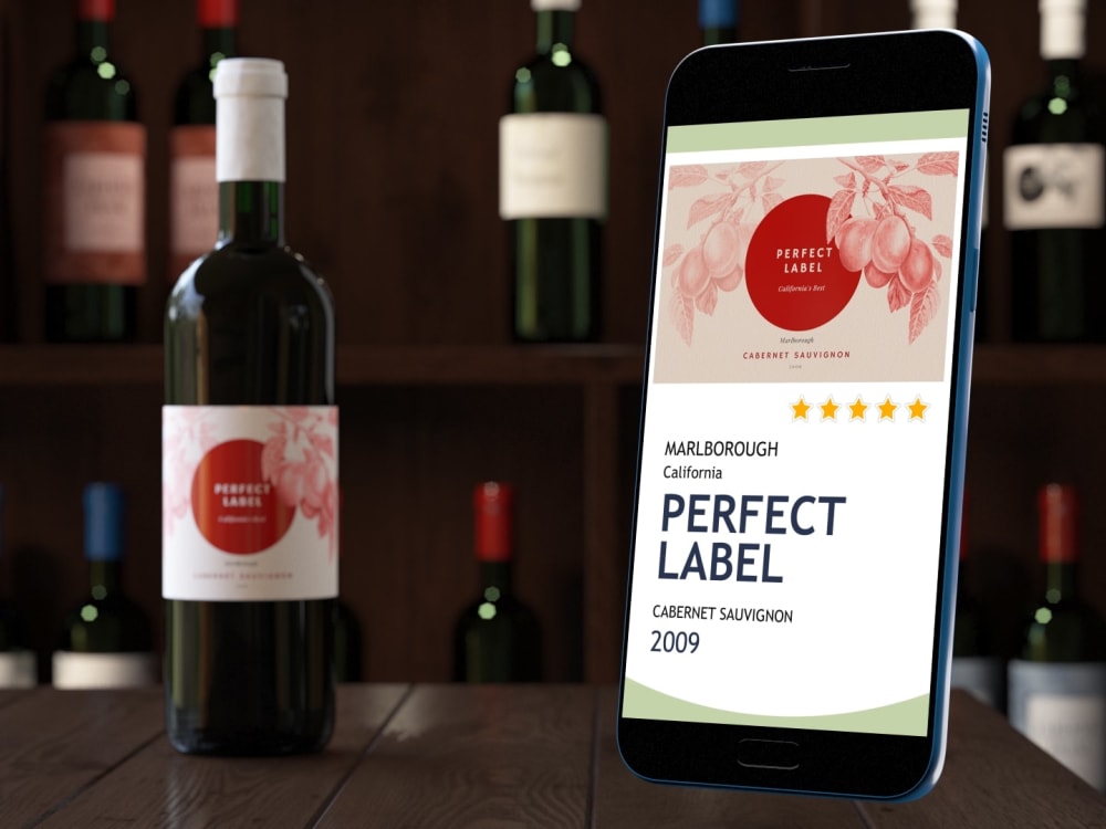 An attractive, realistic product visualization. | Upwork