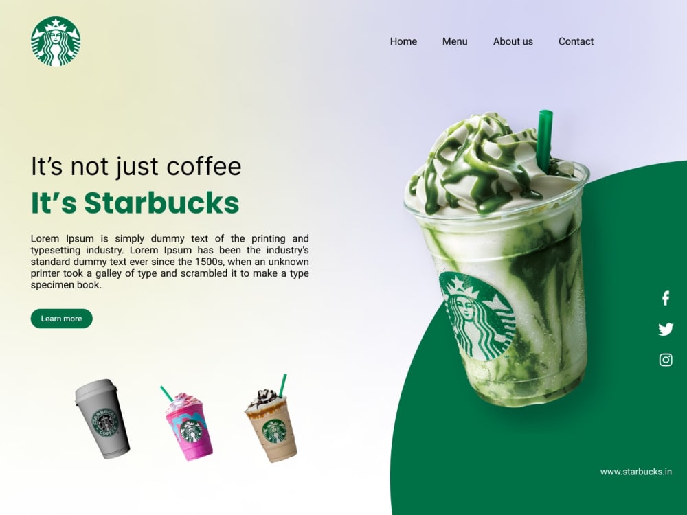 Wonderful app and web UI/UX Design for your project. | Upwork