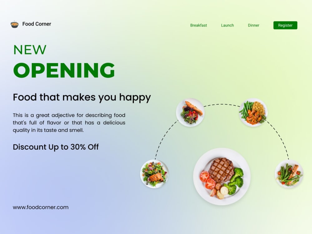 Wonderful app and web UI/UX Design for your project. | Upwork