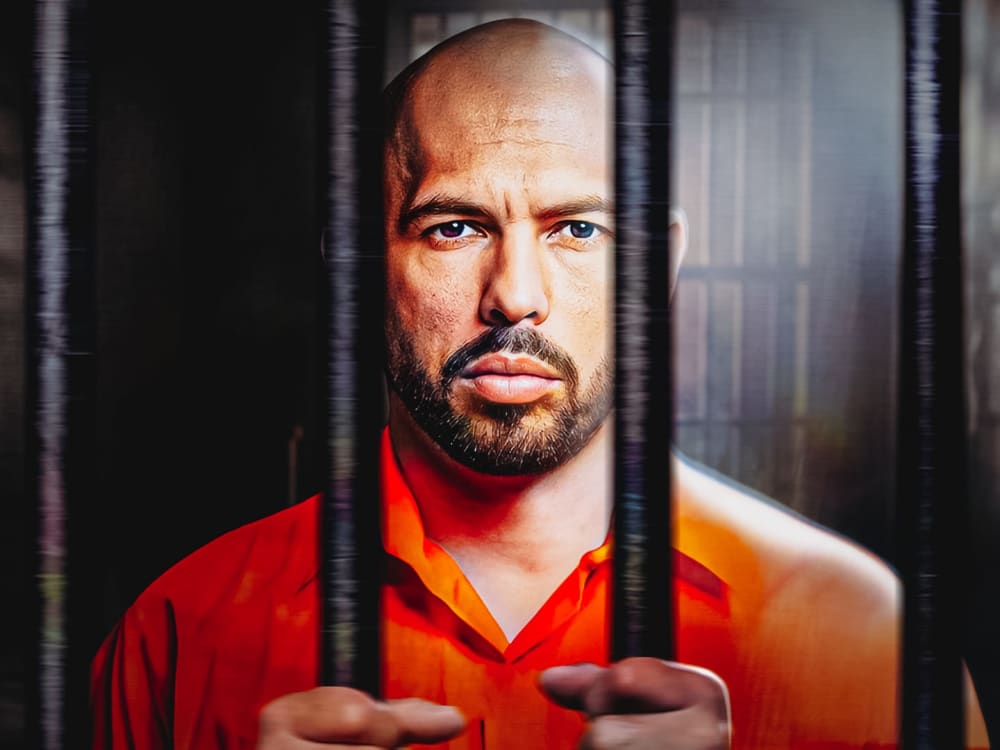 Visually striking & outsanding youtube thumbnail | Upwork