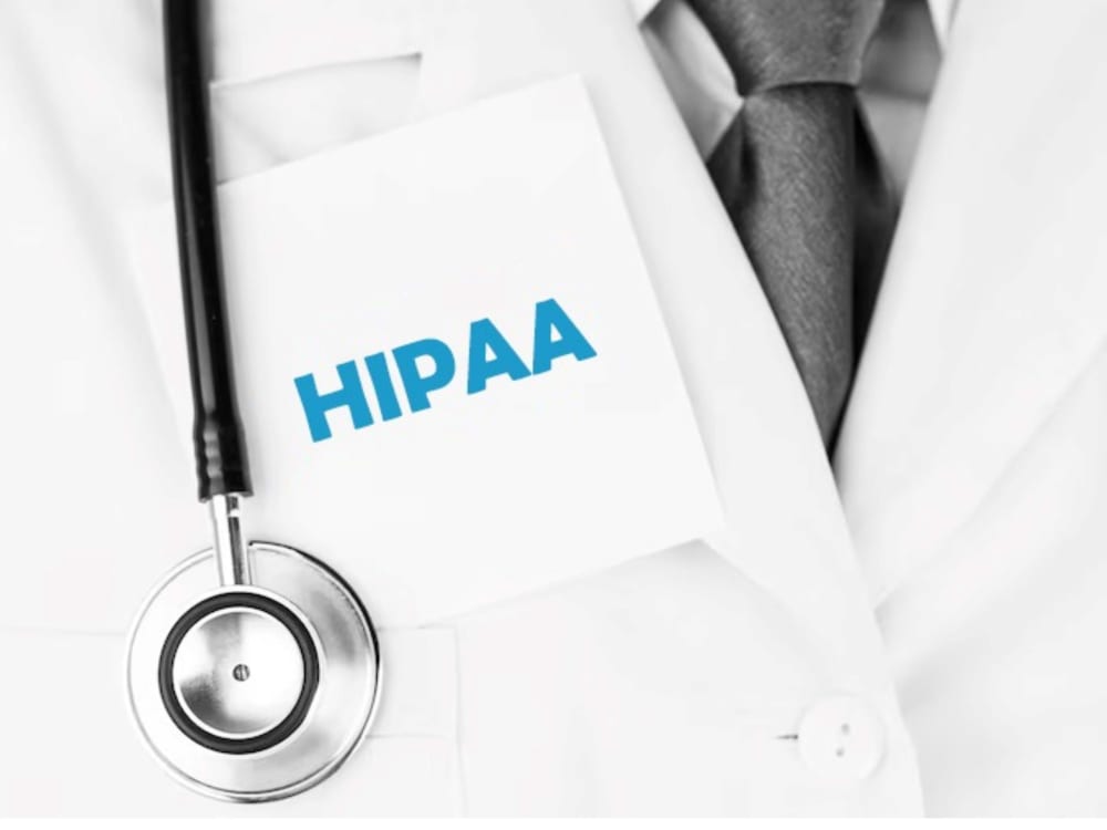 Medical Billing Specialist, HIPAA Compliance and Virtual Assistance | Upwork