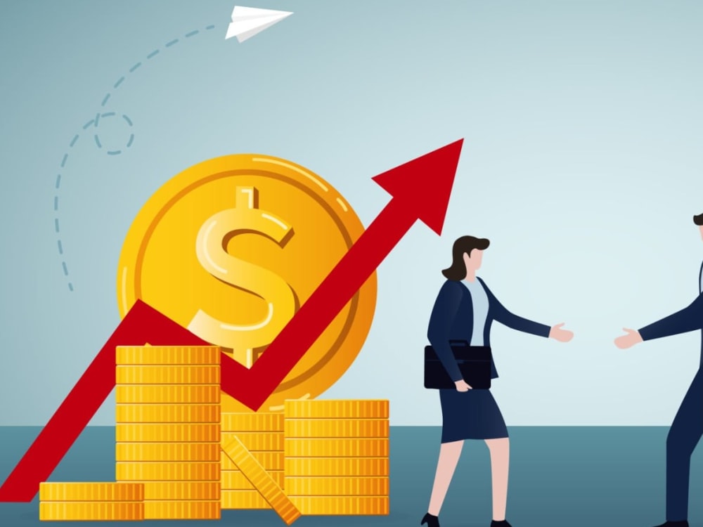 "Tailored solutions for your unique needs" | Upwork