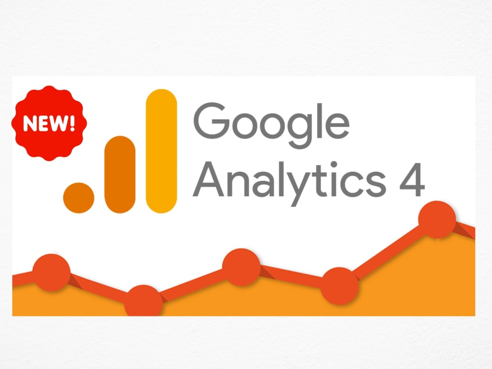 Google Tag Manager Setup | Upwork