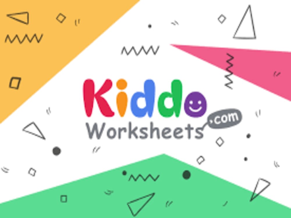 Customized professional worksheets of all subjects | Upwork