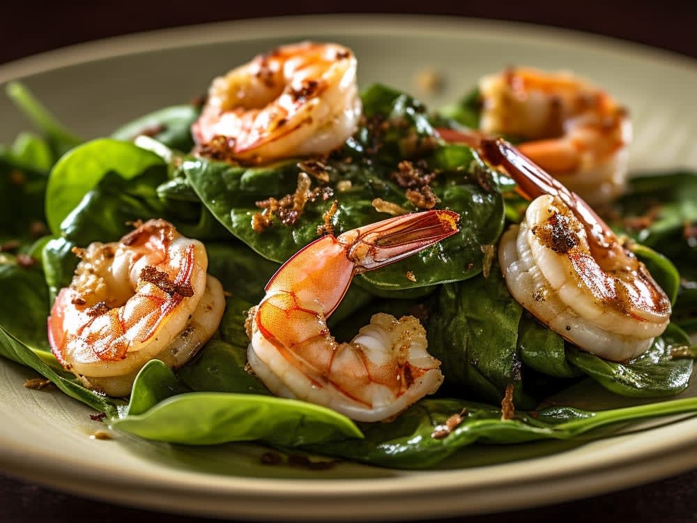 Hyper-realistic FOOD images created with Midjourney | Upwork