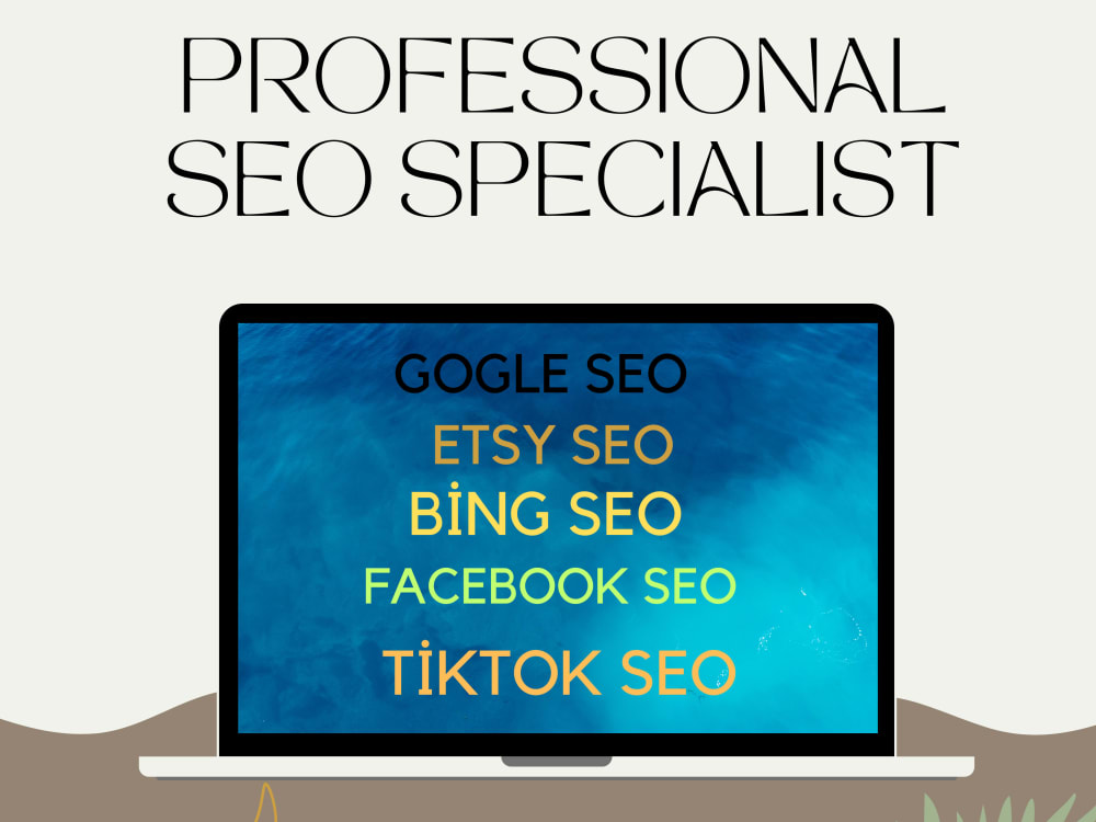 Expert E-commerce|Amazon|shopify|Woo-commerce Virtual Assistant | Upwork