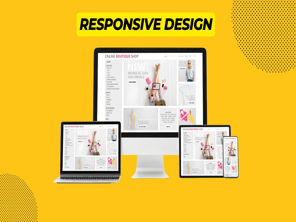 Experienced WordPress, PHP, Python and Javascript Developer | Upwork