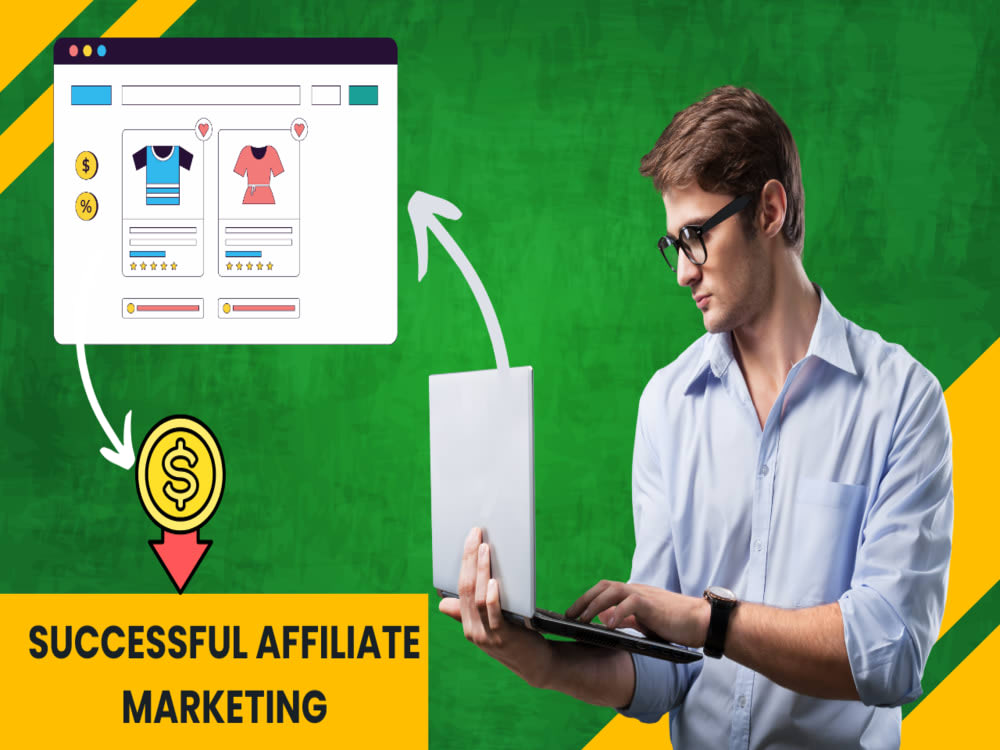 Experienced Wordpress Php Python And Javascript Developer Upwork