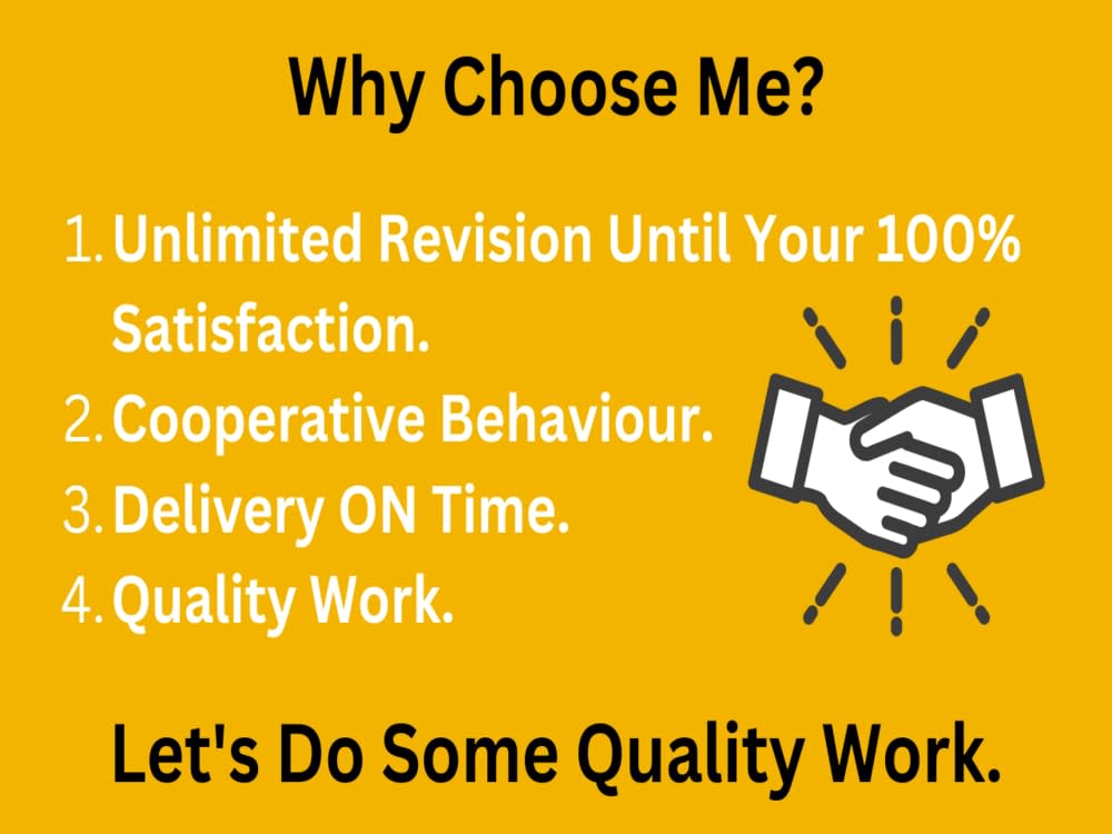 Experienced Wordpress Php Python And Javascript Developer Upwork