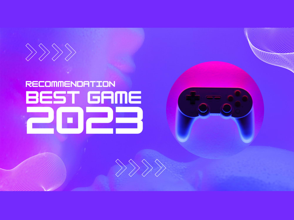 An Excellent Eye_Catching and Amazing Youtube Gaming Thumbnail in ...