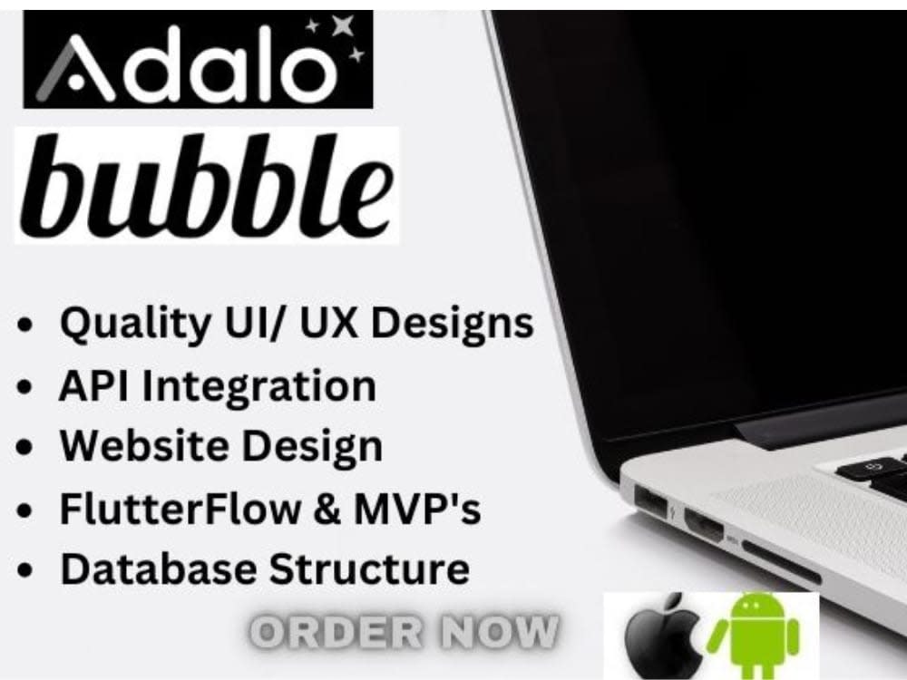 Bubble web app bubble saas app bubble mobile app be your bubble ... Bubble web app bubble saas app bubble mobile app be your bubble ...
