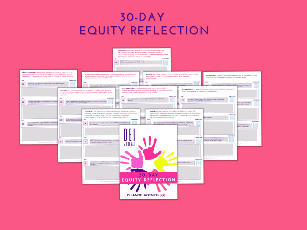 A DEI Assessment - Questionnaire | Upwork