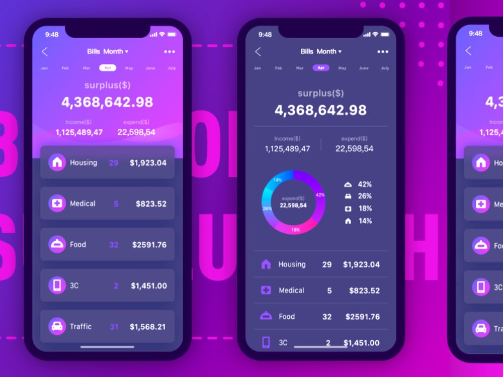 Framer website, framer animation, framer motion, Figma to Framer | Upwork