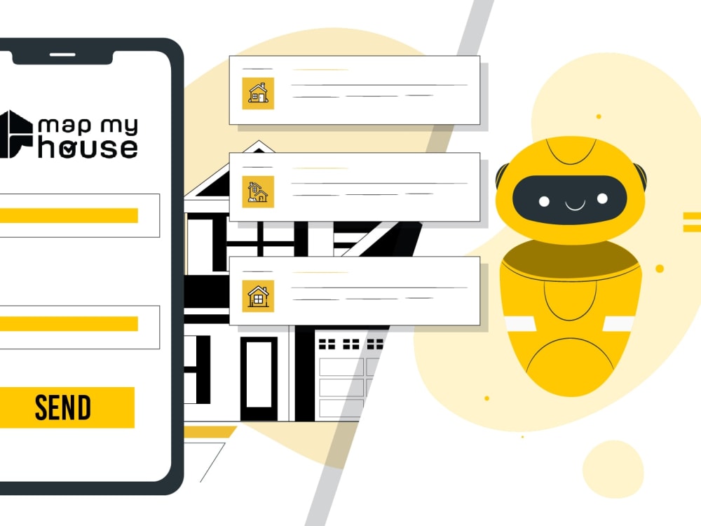 Custom 2d explainer illustration storyboard with unlimited revision ...