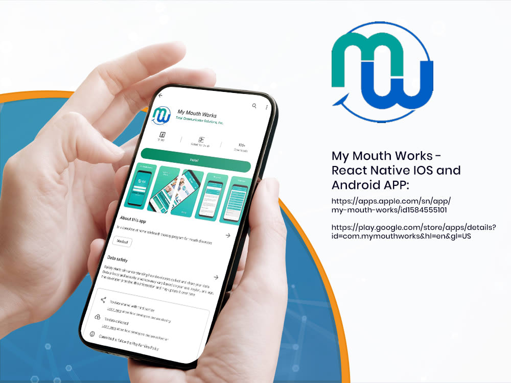 IOS and Android Mobile App in Flutter Dart | Flutter Firebase ... IOS and Android Mobile App in Flutter Dart | Flutter Firebase ...