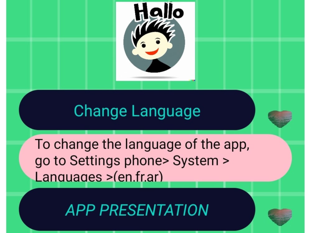 Creating a Model App for Easy App Development | Upwork