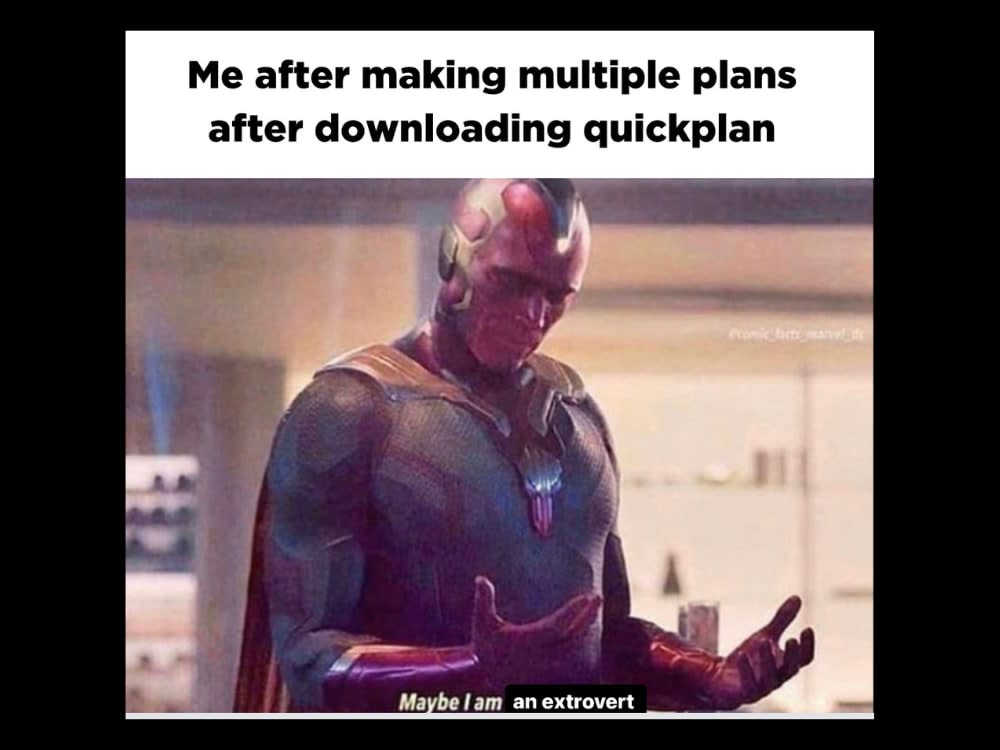 Relatable and Engaging Memes that will attract your Target Audience ...