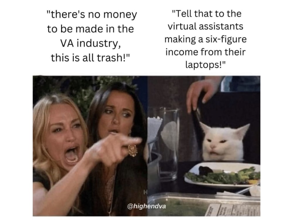 Relatable and Engaging Memes that will attract your Target Audience ...