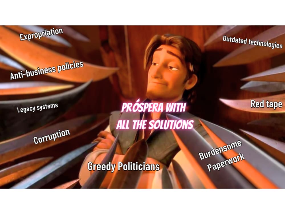 Relatable and Engaging Memes that will attract your Target Audience ...