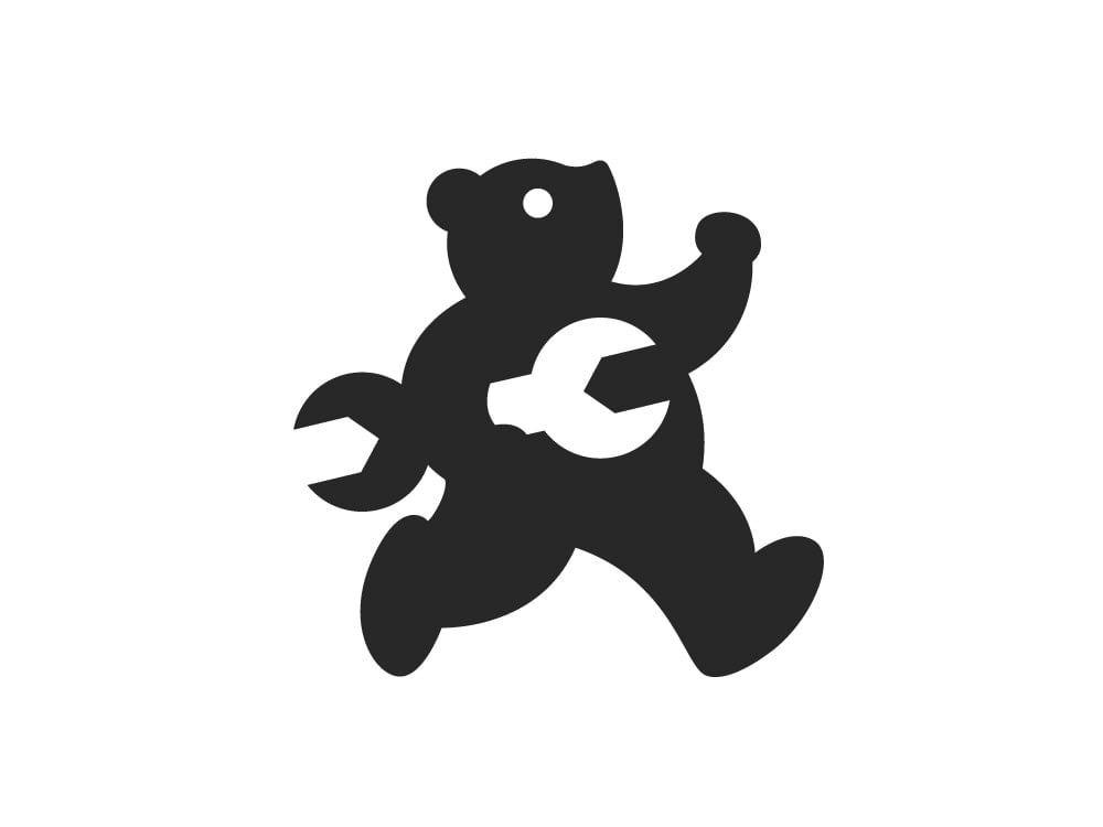 A stunning, minimalist and distinctive logo for your business. | Upwork