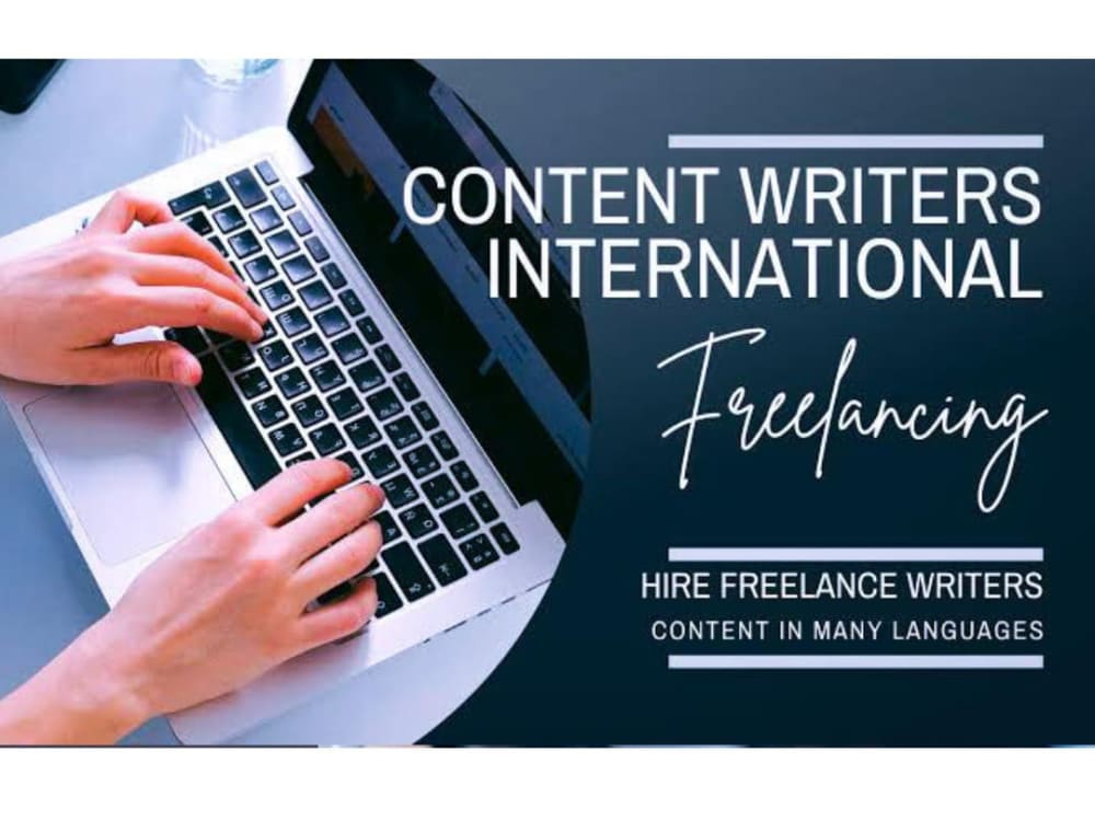 A top-notch blog post | Upwork