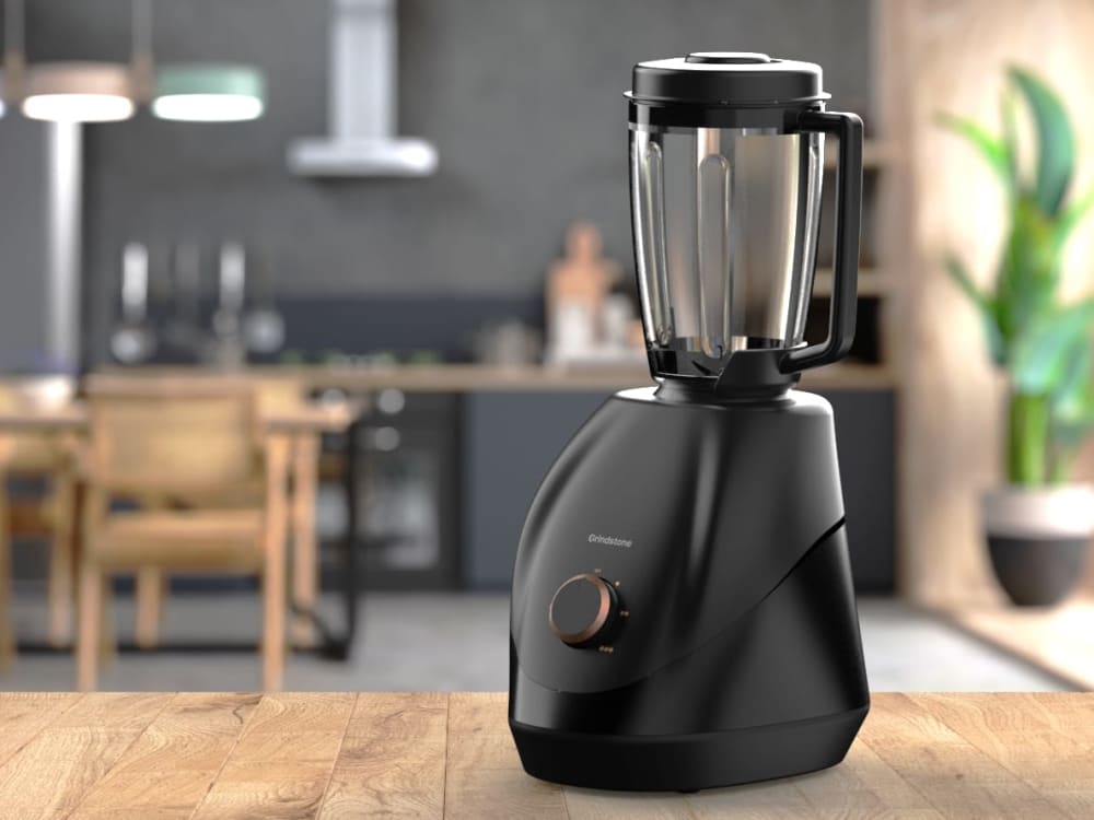 3D CAD Product Design | Conceptualization | Visualization | Prototyping ...