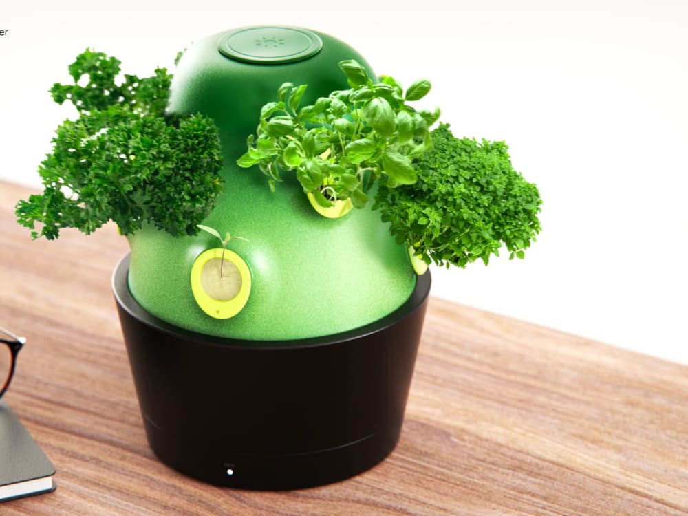 3D CAD Product Design | Conceptualization | Visualization | Prototyping ...