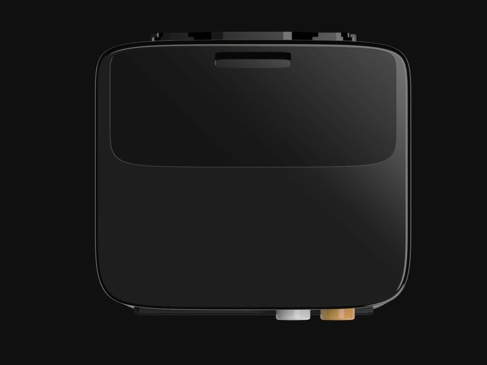 3D CAD Product Design | Conceptualization | Visualization | Prototyping ...