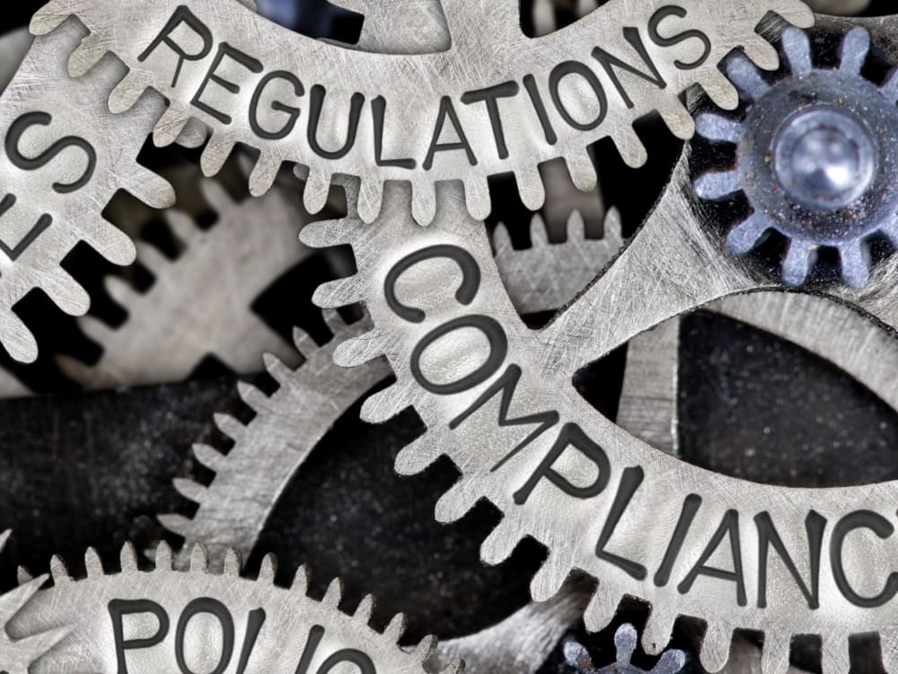 A permanently redacted document set. | Upwork