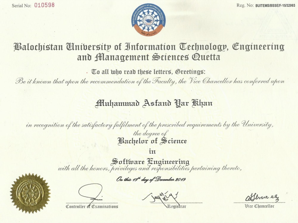 A Custom Web Application Based On Phplaravel And Javascript Upwork