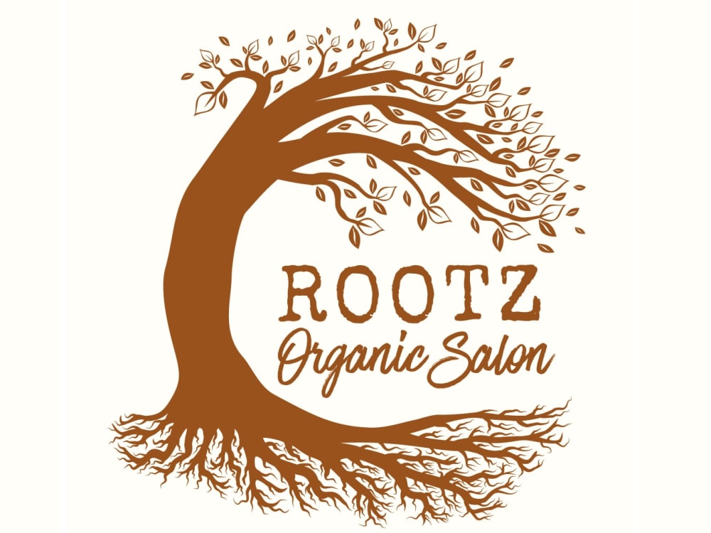 A unique custom-designed logo for your small business! | Upwork