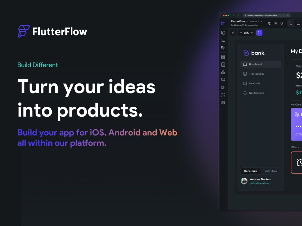 Flutterflow mobile app development flutter flow ios app development ... Flutterflow mobile app development flutter flow ios app development ...