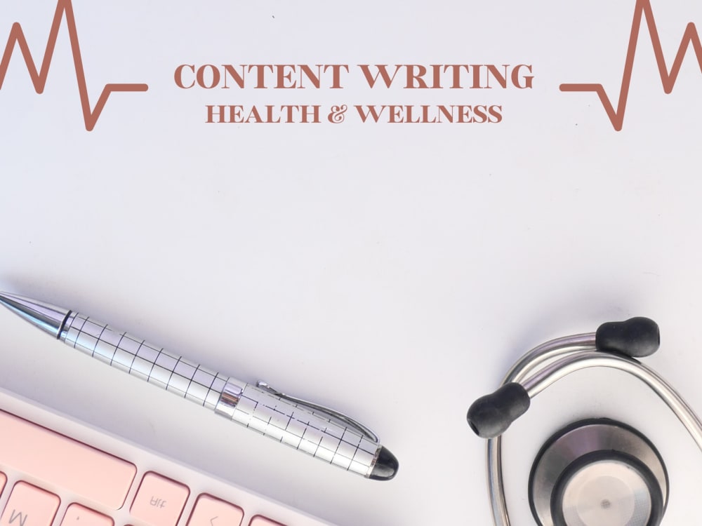 Fantastic article/blog post to promote your health & wellness business ...