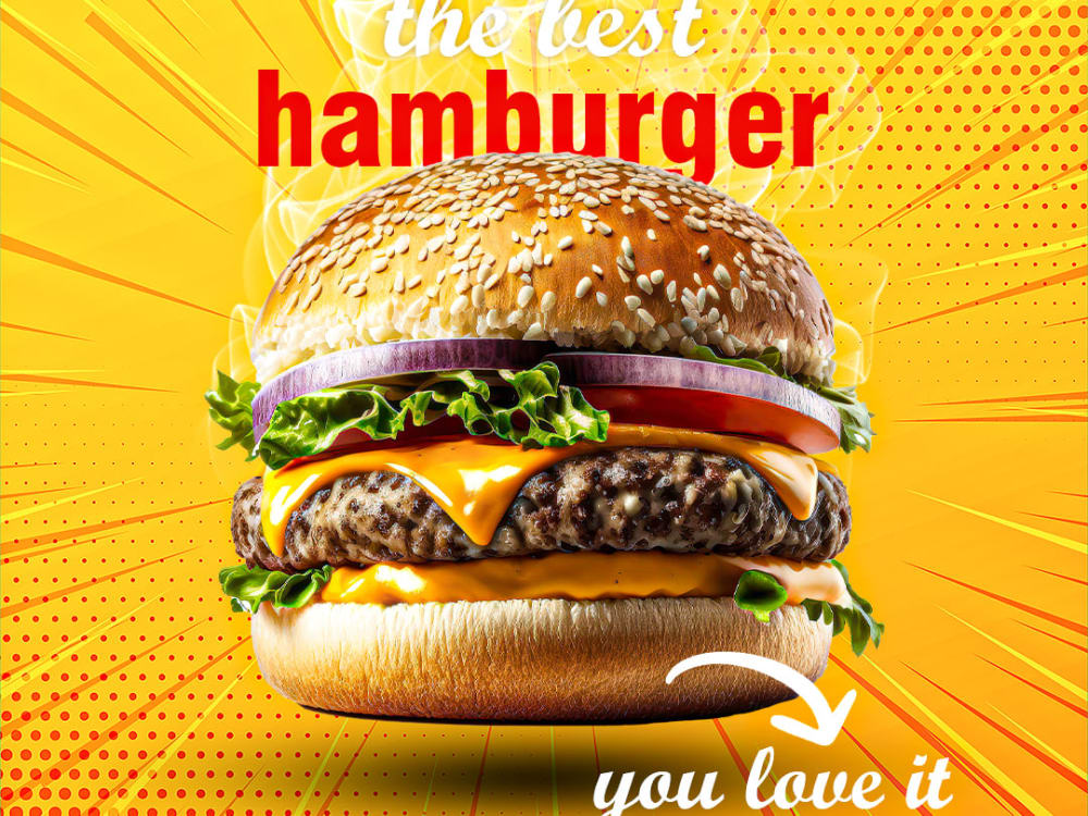 Post Designs for Social Media | Upwork