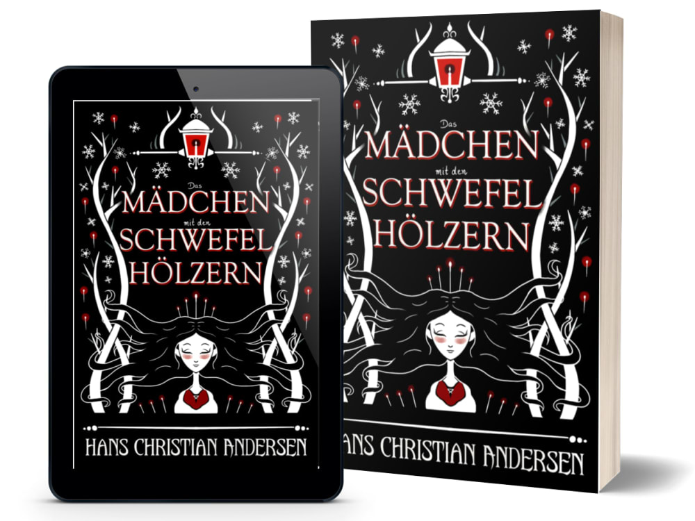 A beautiful and unique book cover that stands out from the crowd. | Upwork