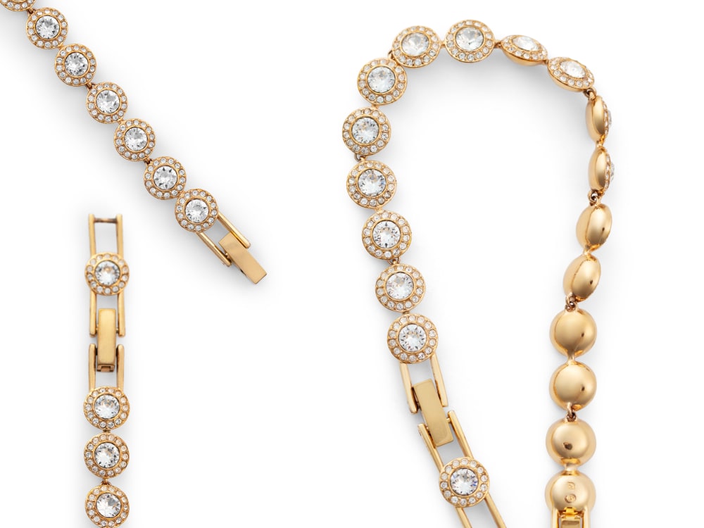 Stunning jewelry photos that will boost your sales with captivating ...